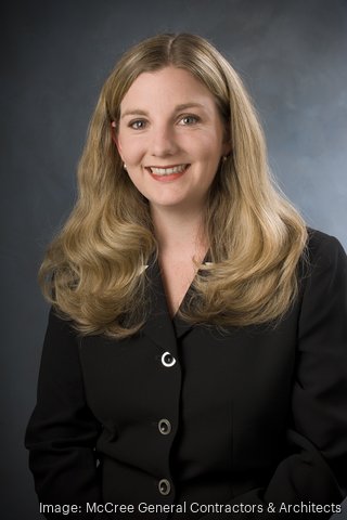 This Orlando firm believes in always doing things right the first time ...