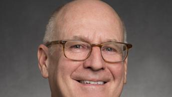 Melvin Hall named CEO of Nashville-based SpecialtyCare, replacing J ...