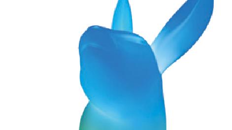 Google Fiber has been business game changer elsewhere - Jacksonville ...