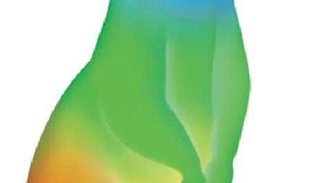 Overland Park back in line for Google Fiber - Kansas City Business Journal