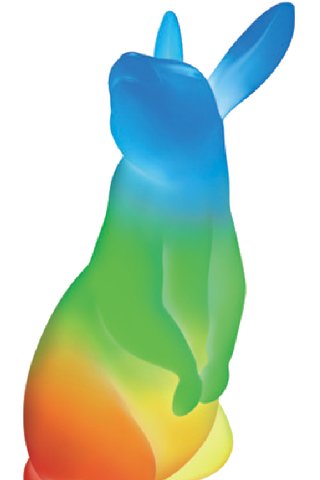 Google Fiber! Durham is getting ready to meet you - Triangle Business ...