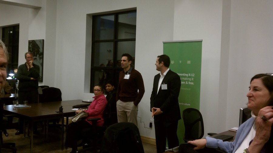 Q&A: Bobby Zappala, Thrill Mill - Pittsburgh Business Times