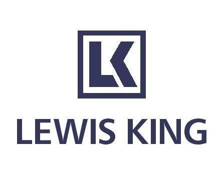 Lewis King expects Nashville office to drive growth - Nashville ...