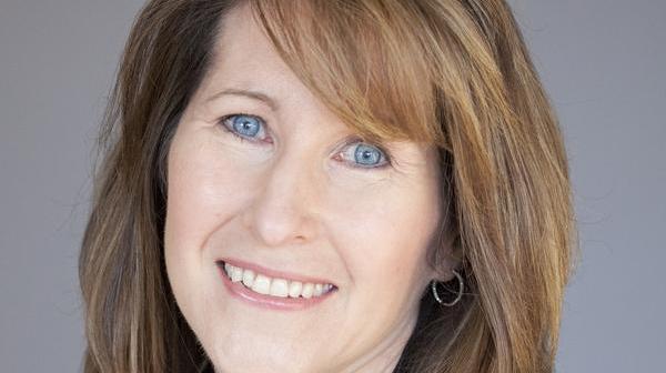 Tesaro stock soars after entering immuno-oncology field - Boston ...