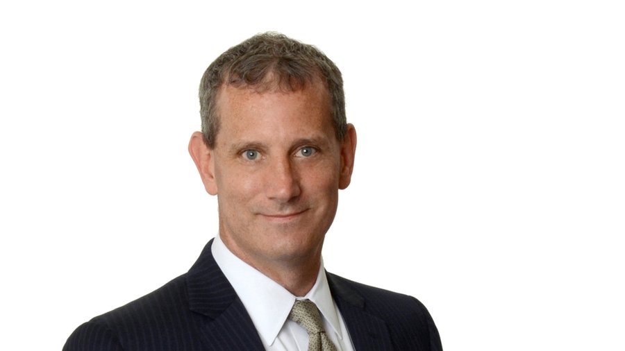 Supreme Court ruling shakes up Eastern District of Texas as patent suit ...