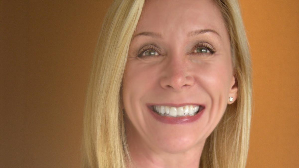 Lisa Dunavin, former Atlanta head of CRE firm Cresa, sues for sex ...