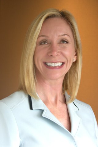 Lisa Dunavin, former Atlanta head of CRE firm Cresa, sues for sex ...