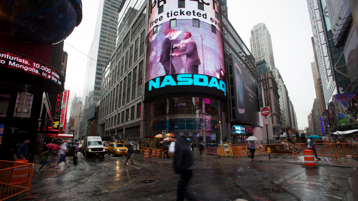 Ayala Pharmaceuticals goes public in $55M IPO - Philadelphia Business ...