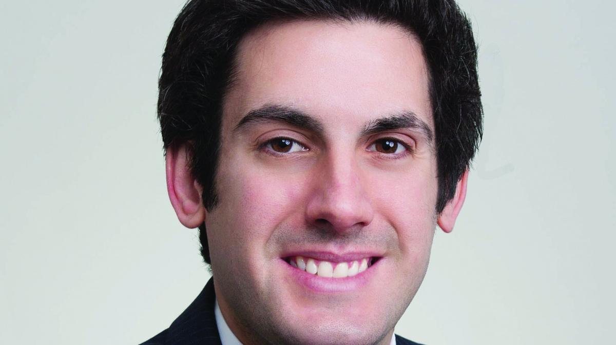 Tavern gaming: Did Pennsylvania gamble away a huge revenue opportunity ...