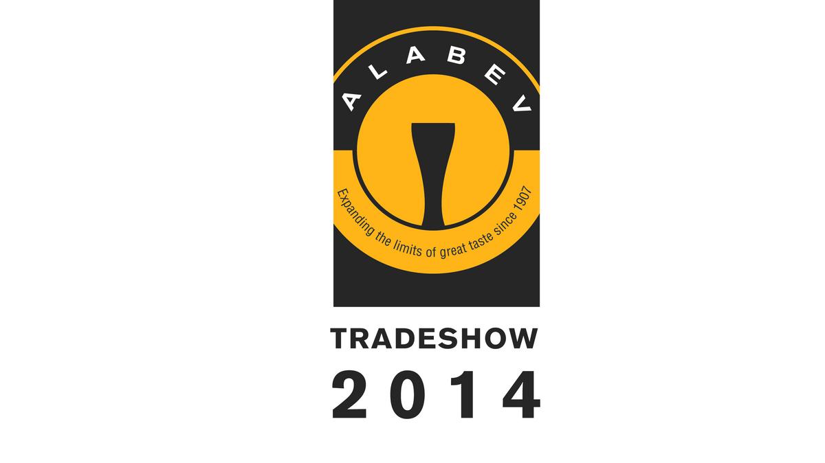 AlaBev to launch beer trade show May 9 - Birmingham Business Journal
