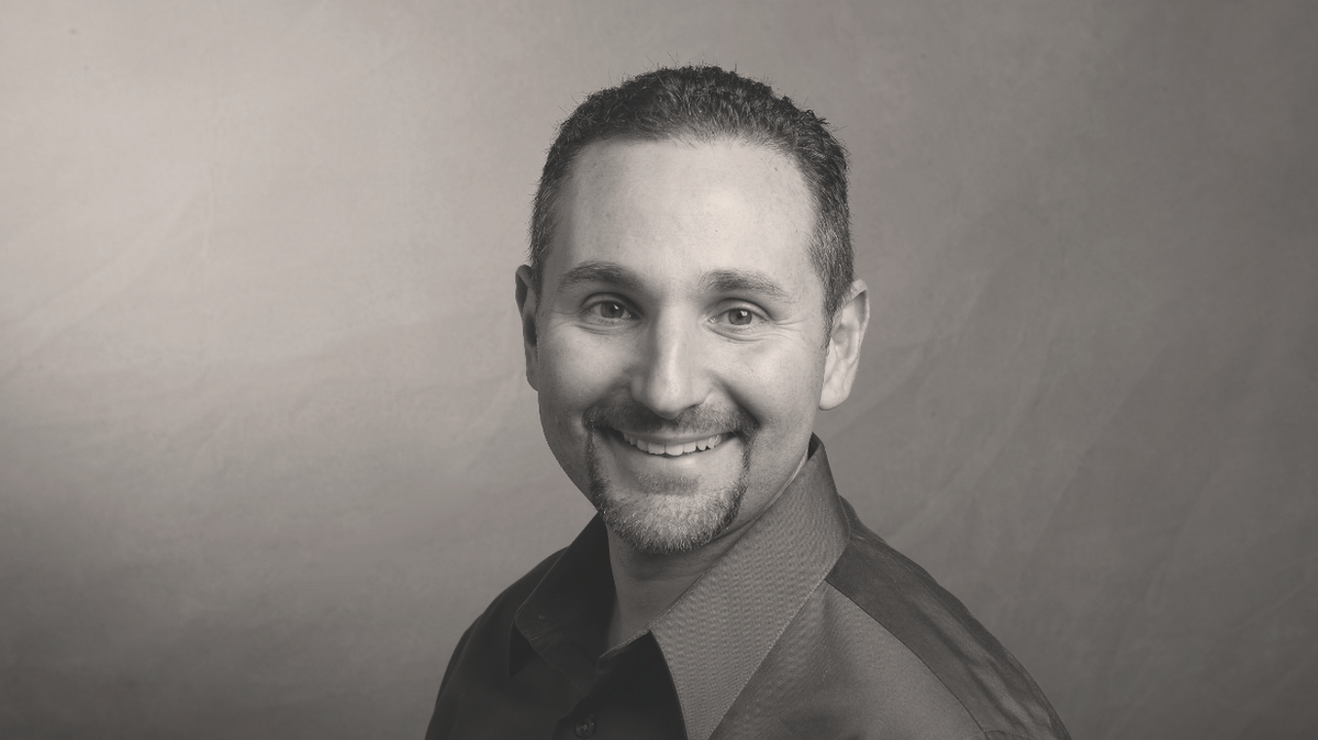 Seth Weissman oversaw growth of SolarCity, legal team - San Francisco ...