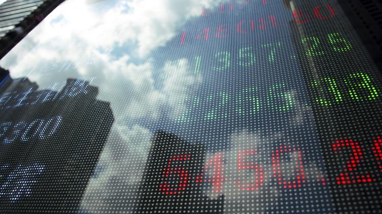 Here are the largest publicly-traded companies in North Carolina ...