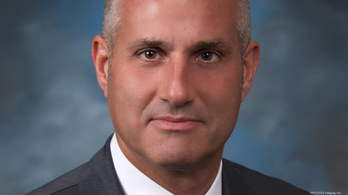 Initial public stock offering generates $76.3M for Opus Bank - Puget ...