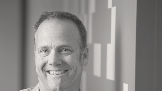 Lending Club's Jason Altieri wins by staying out of the ring - San ...