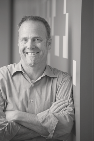 Lending Club's Jason Altieri wins by staying out of the ring - San ...