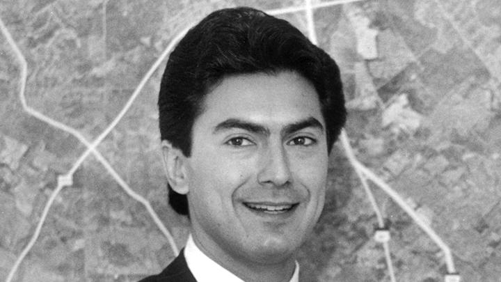 San Antonio - San Antonio Business Journal