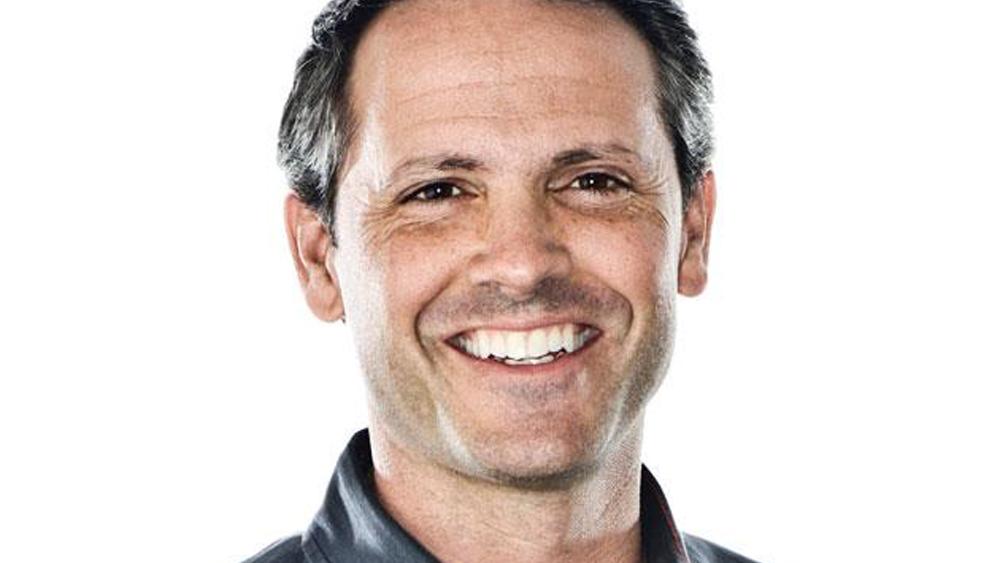 5 things to know when you want to get acquired - Austin Business Journal