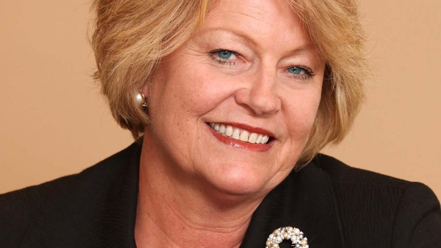Yvonne Williams Colorado Profile For Yvonne Williams .Travel