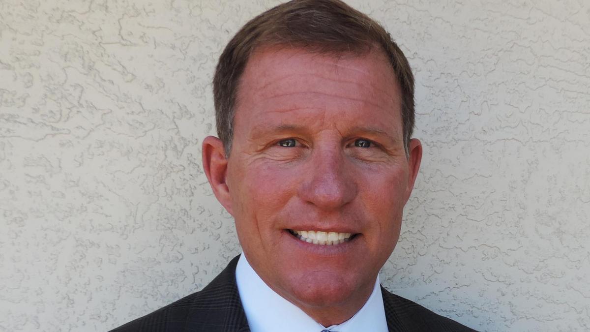 Jacksonville multifamily firm acquired by Newmark Grubb Knight Frank ...