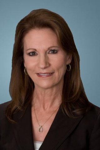 Moore & Van Allen moving law firm to Duke Realty's Perimeter Three ...