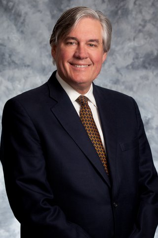 Tad Leithead receives award for service to CIDs - Atlanta Business ...