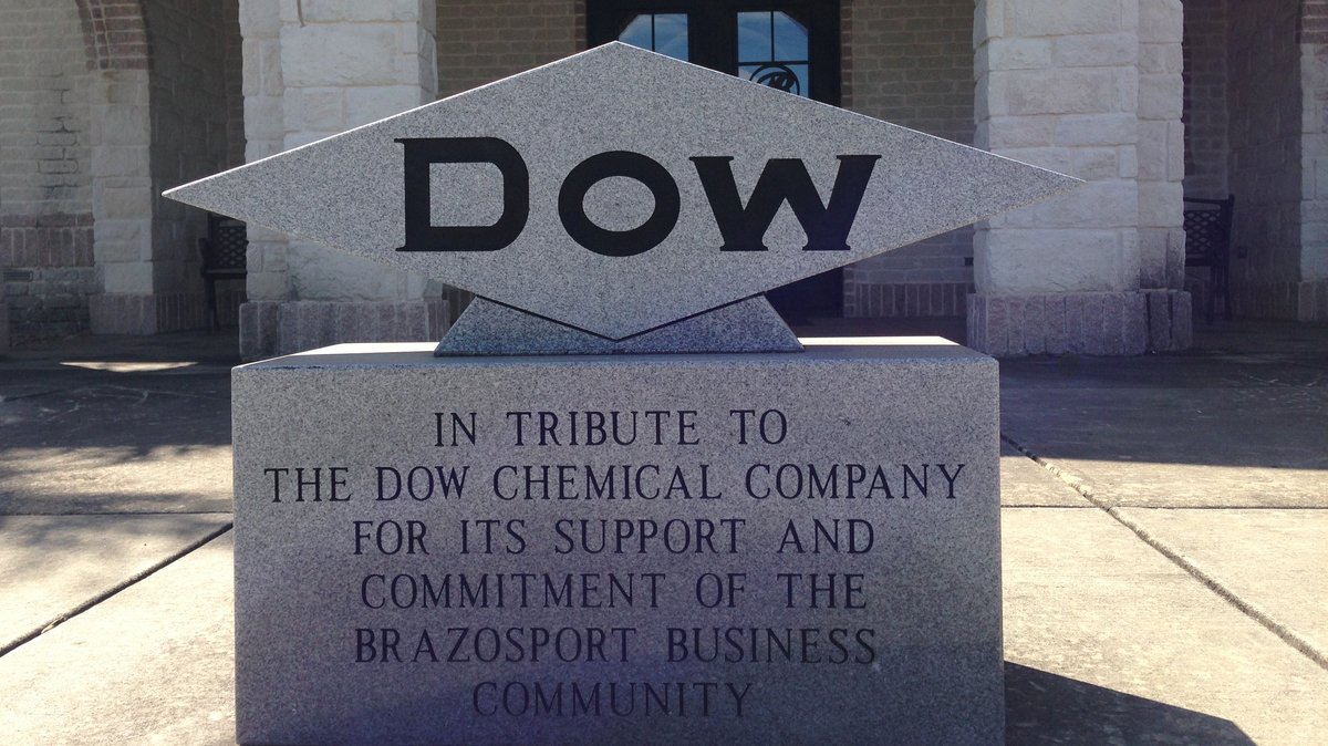 Dow to cut 4,500 jobs as part of 'Transform to Outperform' plan ...