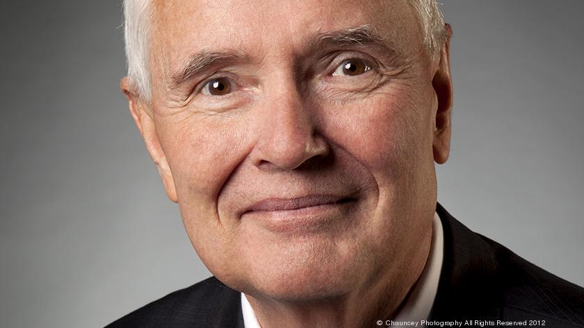 Innovation center central focus on WSU president’s funding proposal ...