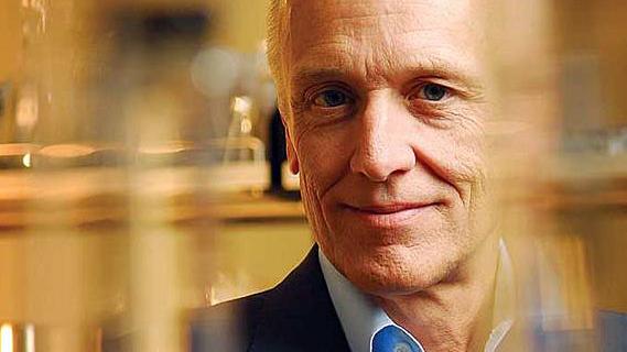 FDA puts brakes on Geron blood treatment - San Francisco Business Times