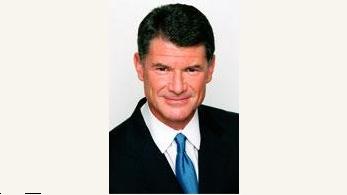 Ex-Netflix CFO Barry McCarthy exits Clinkle after just 5 months as COO ...