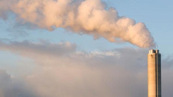 Houston Inno - Houston-based Hyco1 launches industrial decarbonization tech