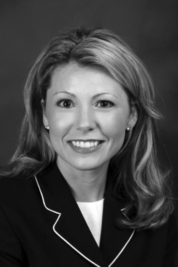 Houston's Bizwomen Mentoring Monday 2014 Class - Bizwomen