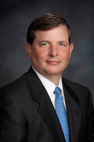 What's ex-Lockheed Martin exec Chris Kubasik up to? Joining boards and ...