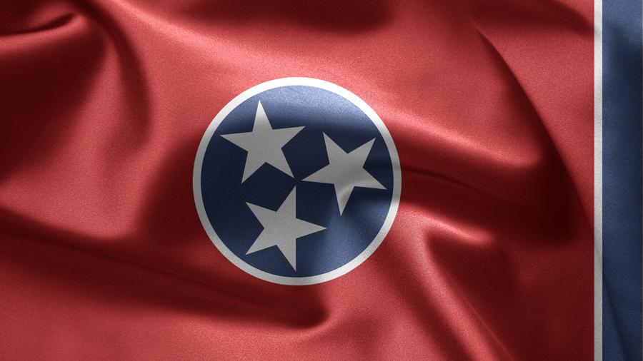 Chief Executive magazine: Tennessee a Top 5 state for doing business ...
