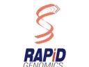 Seed for Rapid Genomics sown at UF - Jacksonville Business Journal