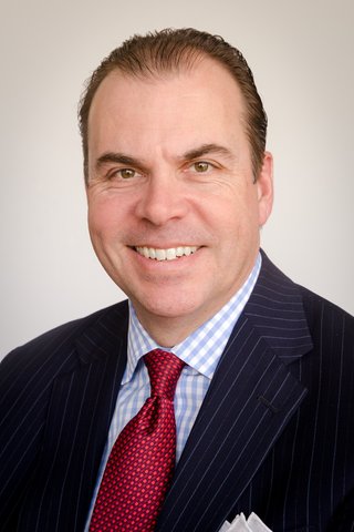 Northstar Lottery Group has a new CEO, Tim Simonson - Chicago Business ...