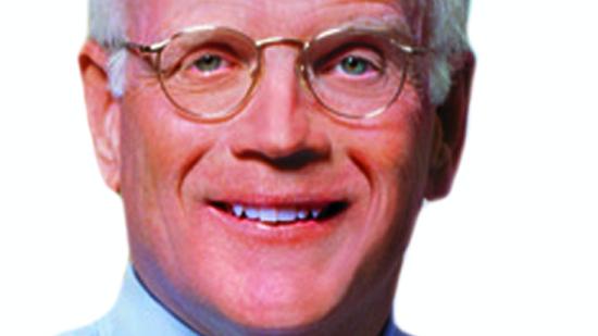 UF to honor Jacksonville real estate leader - Jacksonville Business Journal