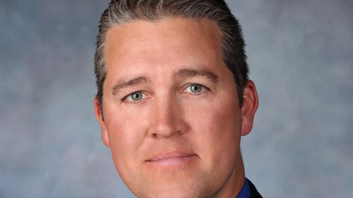 Rocky Rococo's president Hester named Wisconsin Restaurateur of the ...