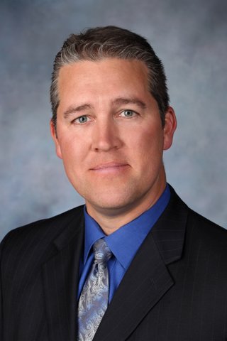 Rocky Rococo's president Hester named Wisconsin Restaurateur of the ...
