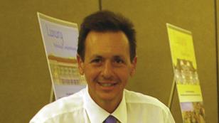 Developer Sergio Pino sells home secured by U.S. Century Bank loan ...