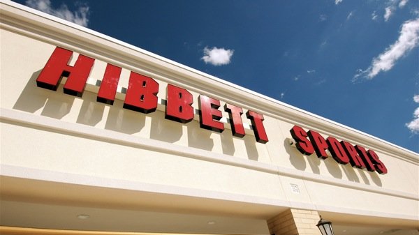 Hibbett Sports names Lorna Nagler and Dorlisa Flur to its board of ...