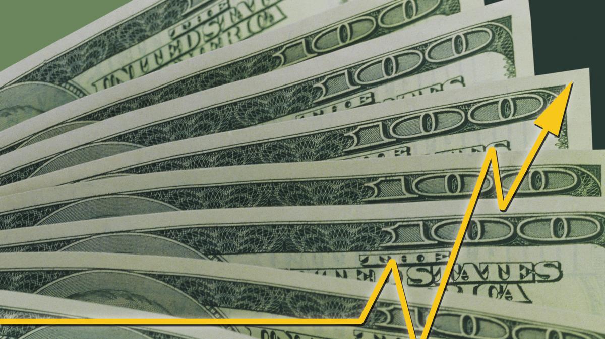 Square 1 Bank reduces total share offering before IPO - Triangle ...