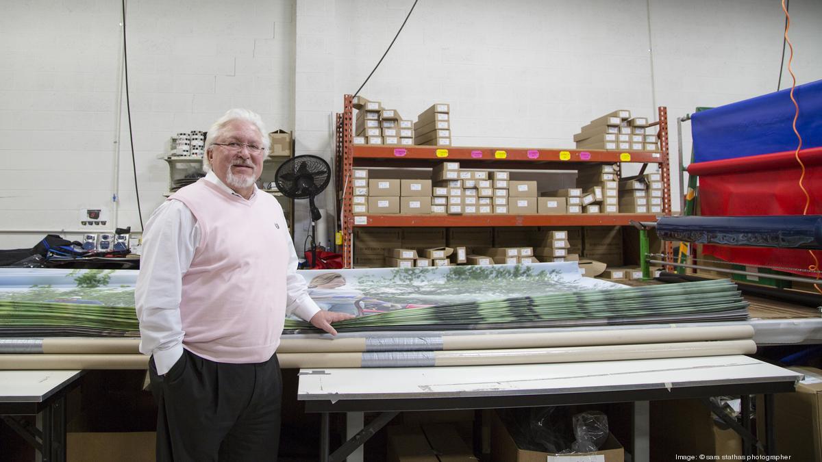 Jonco buys former RockTenn facility in Milwaukee for expansion ...