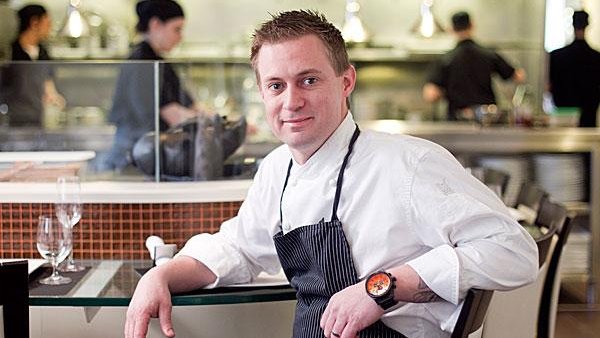 Bryan Voltaggio 1
