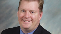 Former Unifi CFO Ron Smith joins Newport Board Group as partner - Triad ...