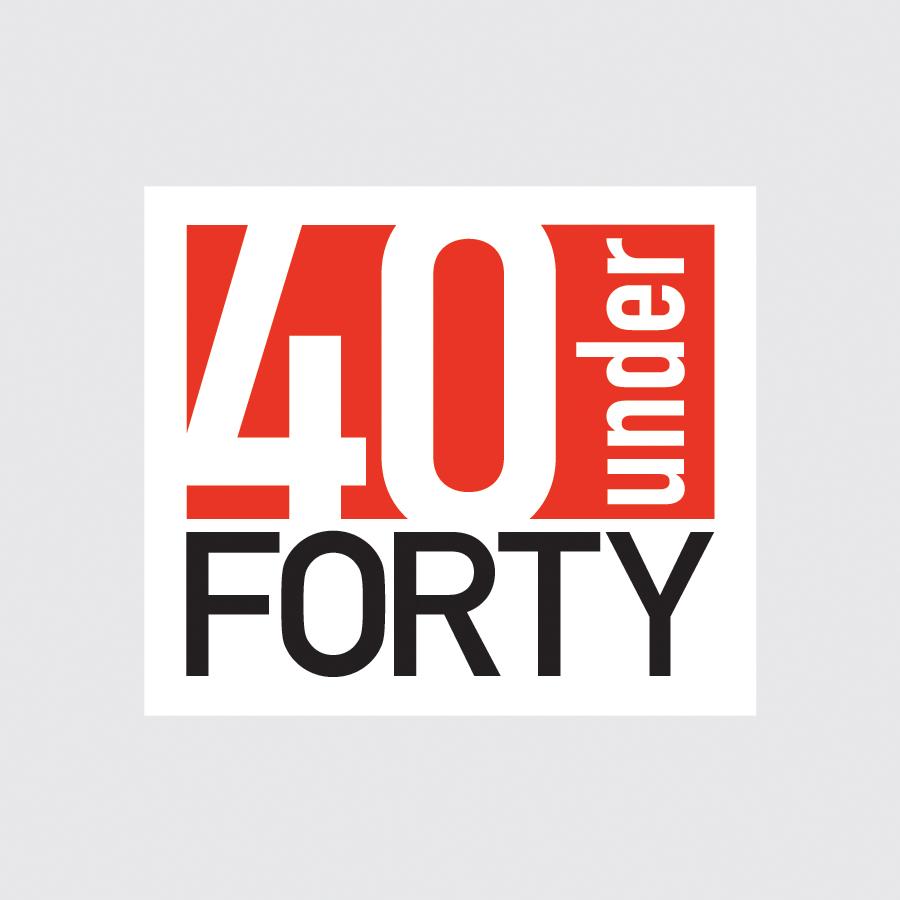2019 DBJ Forty Under 40 winners - The Business Journals