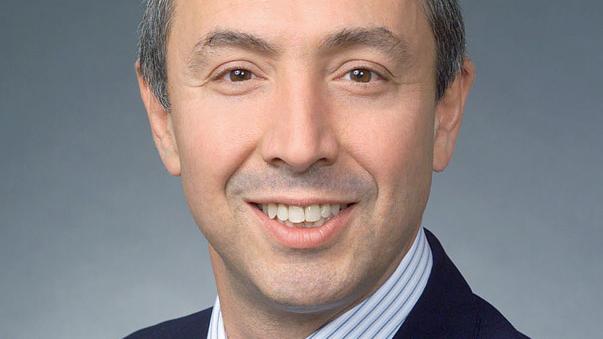 Why Matthews International is acquiring brand developer Schawk Inc ...