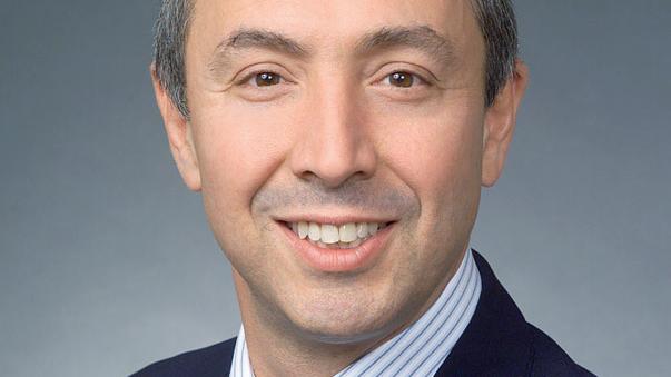 Matthews International Corp. enters joint development agreement with ...