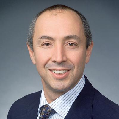 Matthews International Corp. buys 970,000 shares of its stock from ...