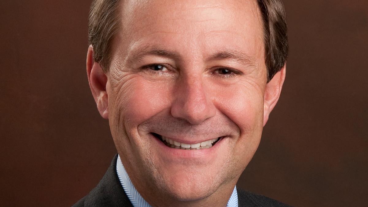 Viewpoint by William Pate: A unique combination of elements makes ...