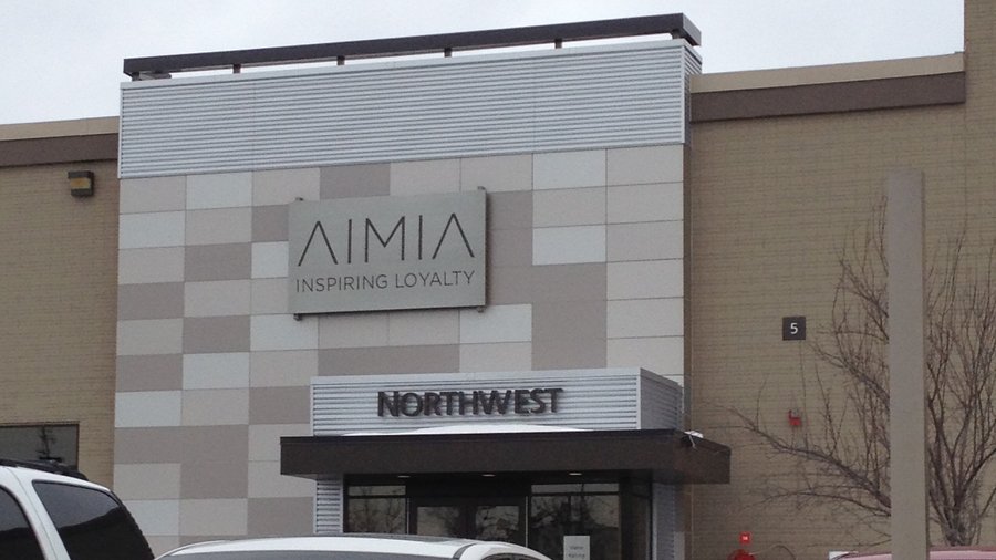 Aimia may relocate to downtown Minneapolis from Plymouth - Minneapolis ...
